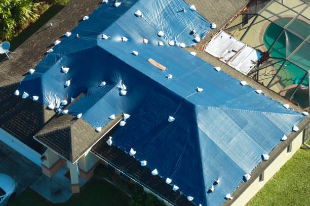 What Is A Hurricane Strap: Essential for Storm-Ready Homes