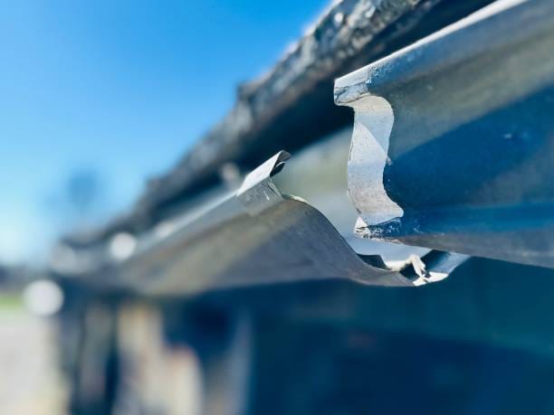 Post-Storm Roof Damage Checklist for Jupiter Homeowners