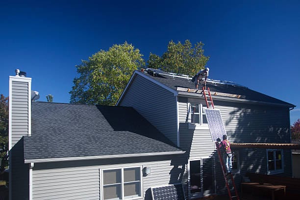 Learn the Various Types of Hurricane Straps for Roof Safety