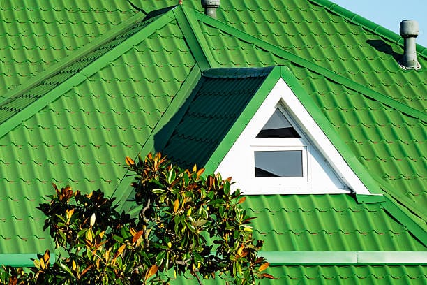 Metal Roof Warranties in Jupiter, FL | What to Know