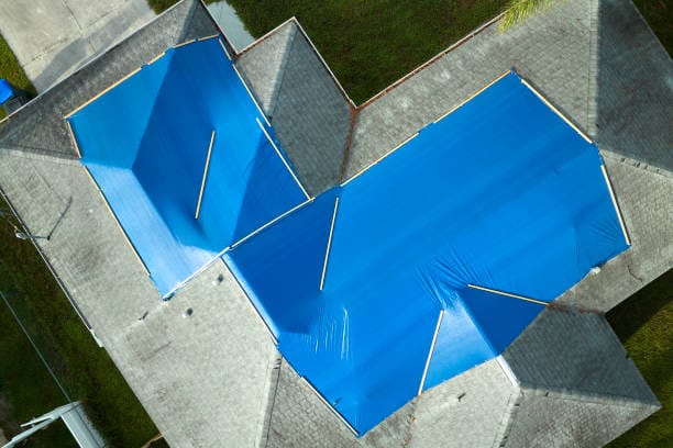 Roofing Permits in Florida | Homeowner Guide