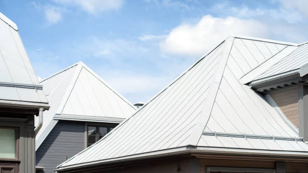 /benefits-of-a-metal-roof-florida